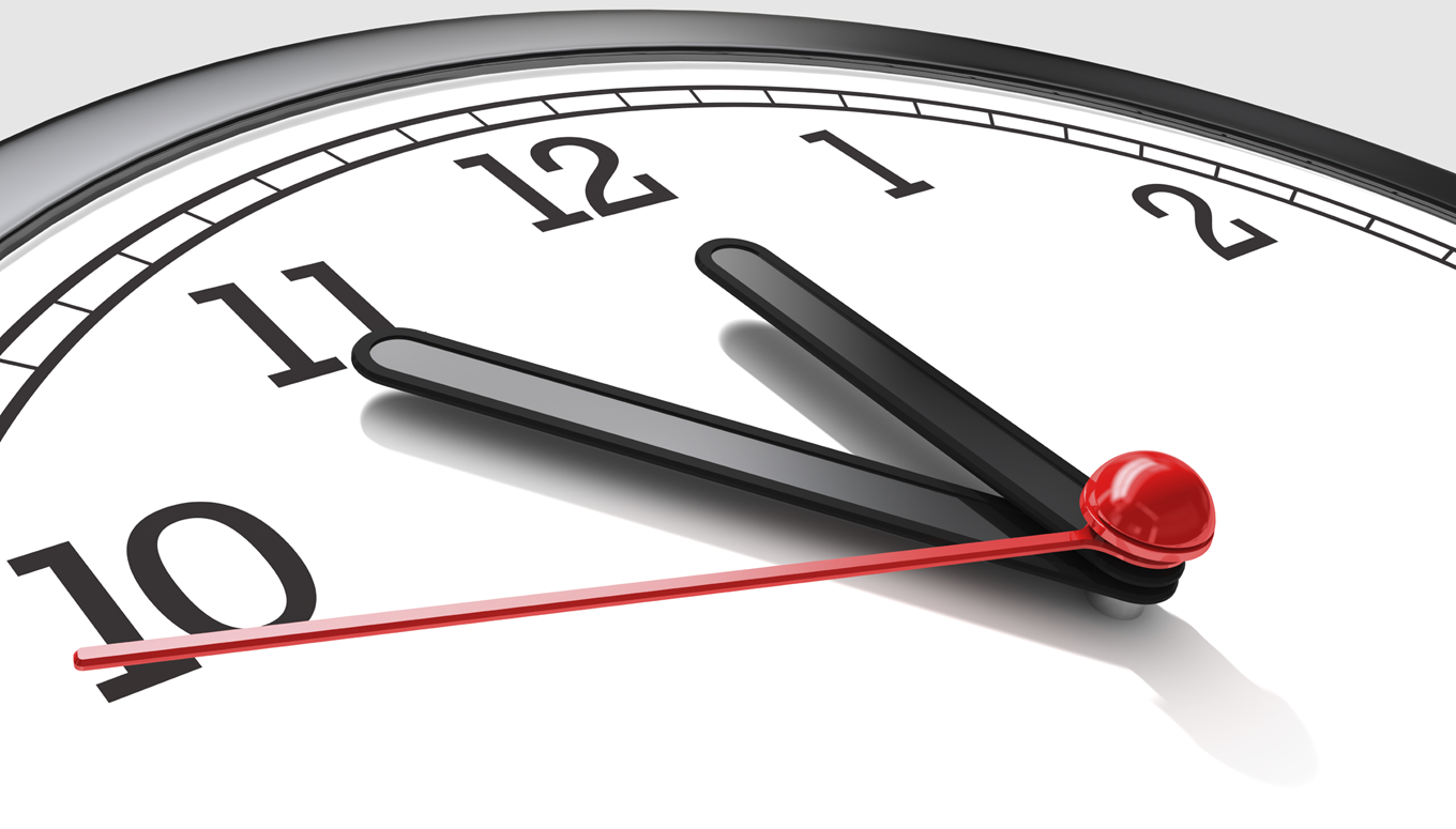 Countdown clock png