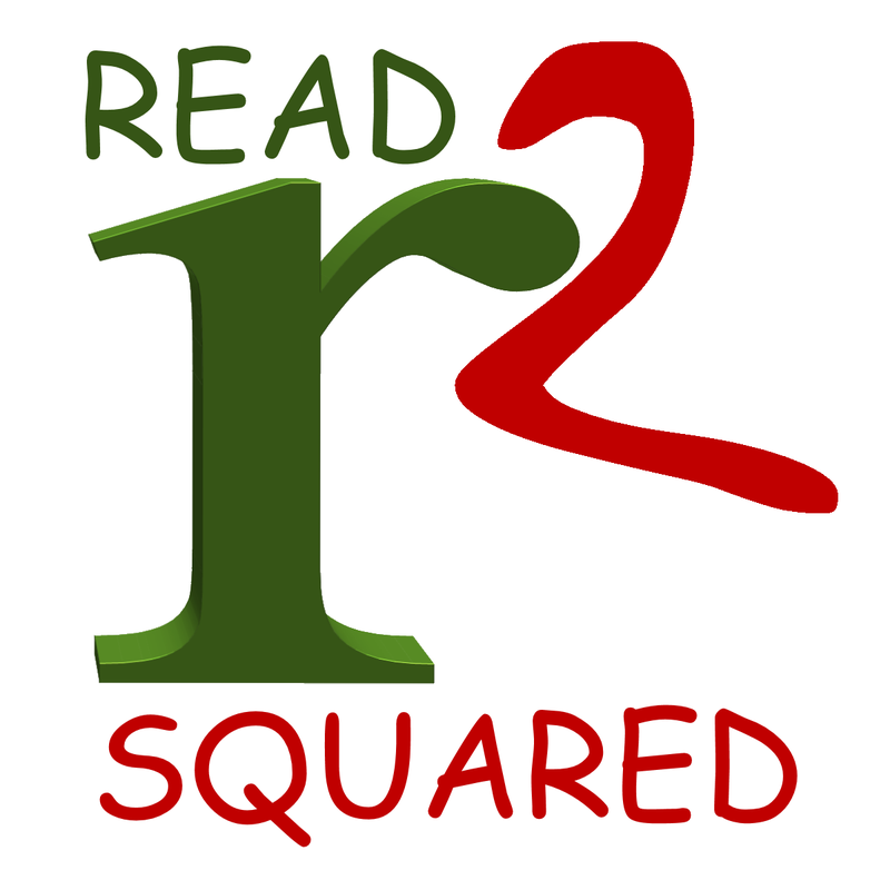 READsquared logo.png — Wells Branch Community Library
