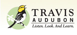 TAS logo.png — Wells Branch Community Library