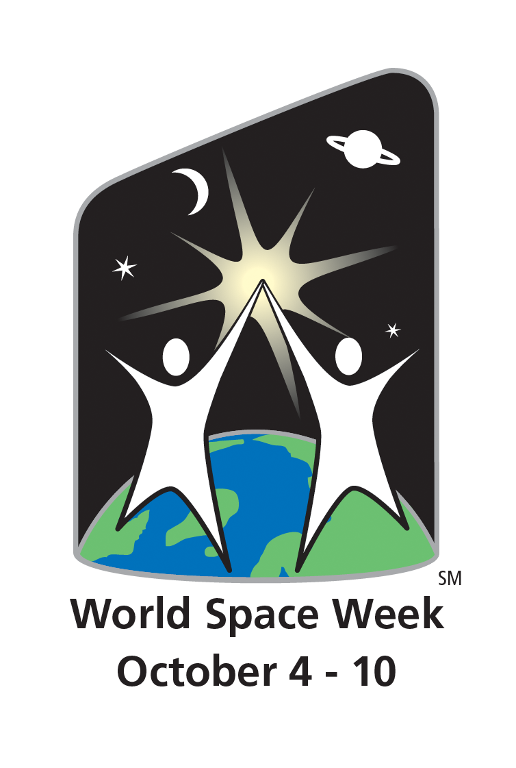 WSW Transparent.png — Wells Branch Community Library